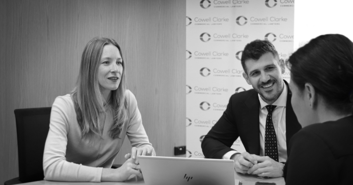 The Responsible Entity and rights to claim costs from scheme assets • Cowell Clarke Commercial ...