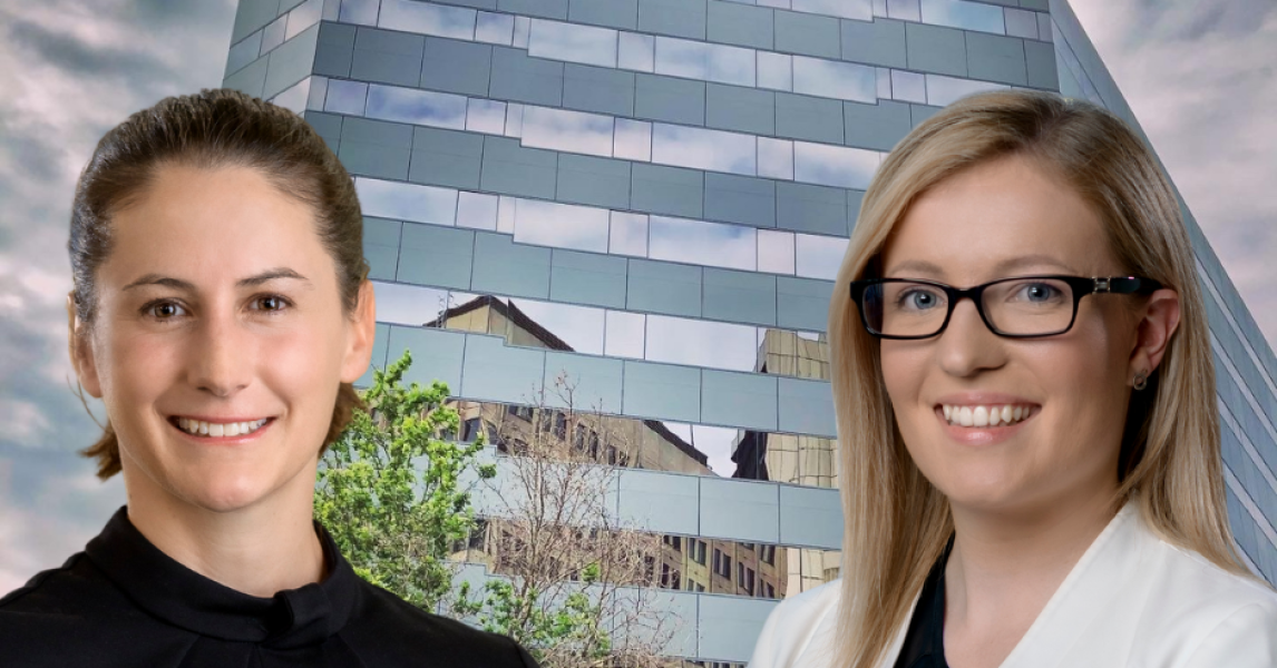 Promotions - 1 January 2022 • Cowell Clarke Commercial Lawyers