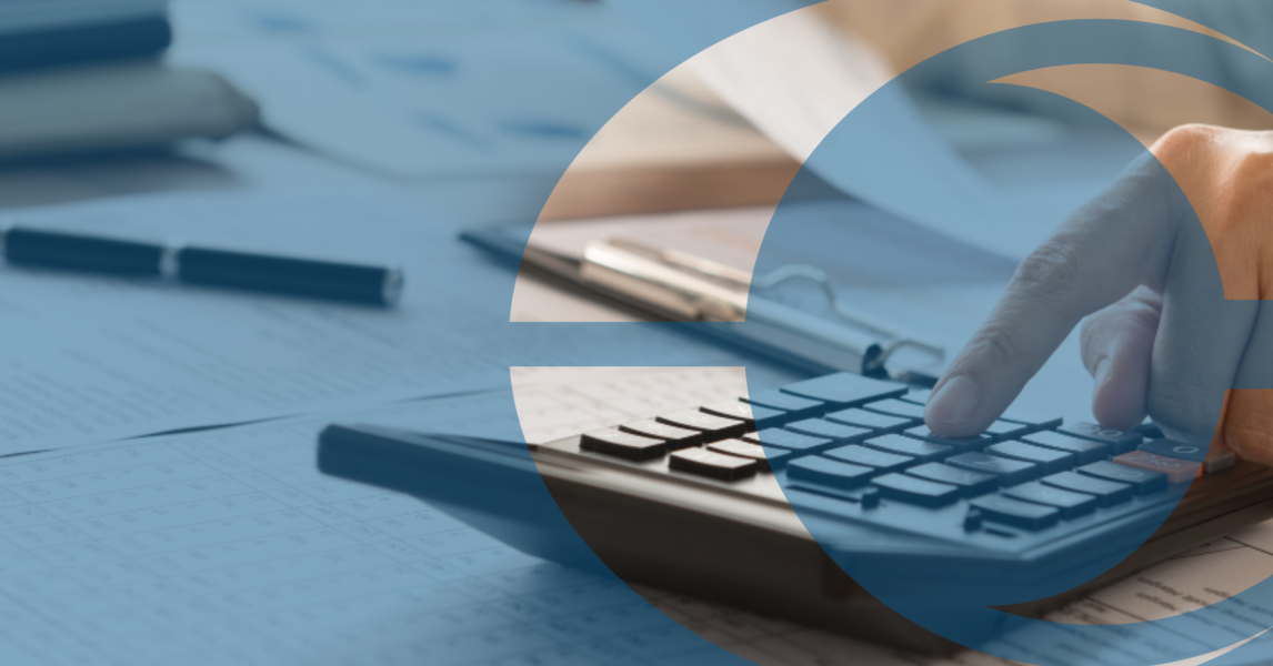 Understanding ASIC's New Financial Requirements for Custodial and ...