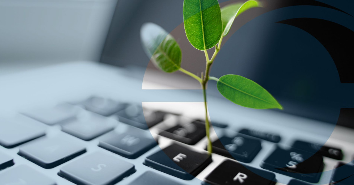 ASIC Regulatory Guide 280: Important clarifications for a new era of ...