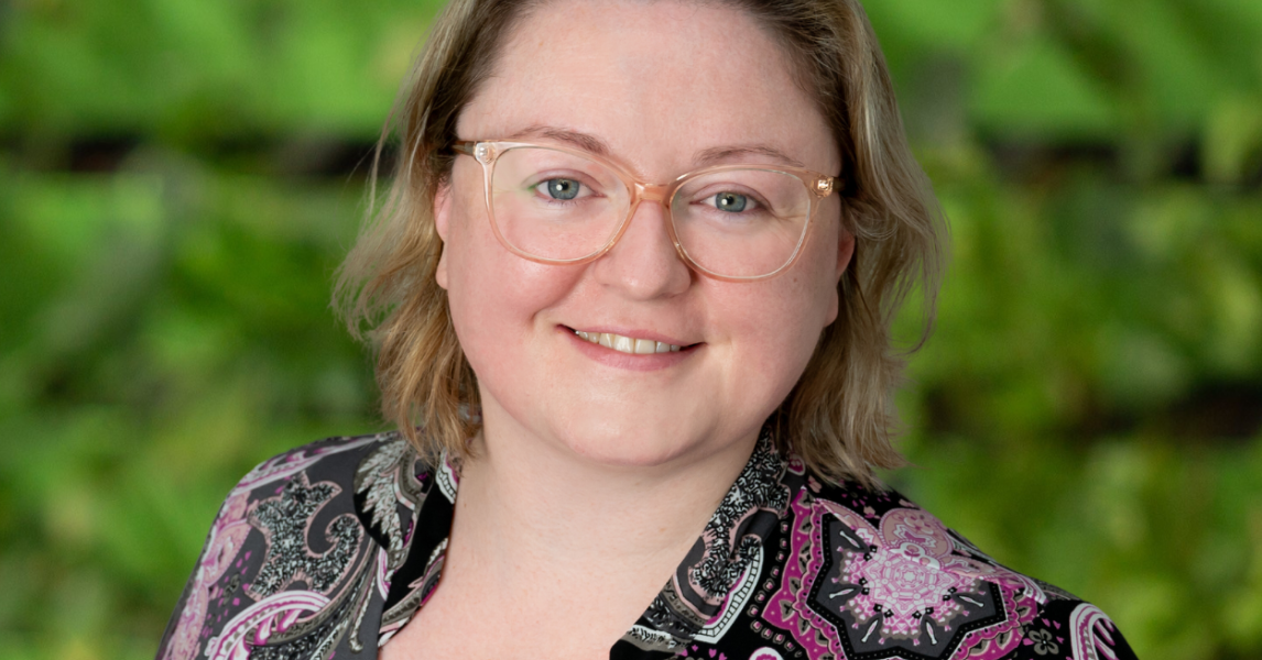 Zoe McQuillan • Cowell Clarke Commercial Lawyers