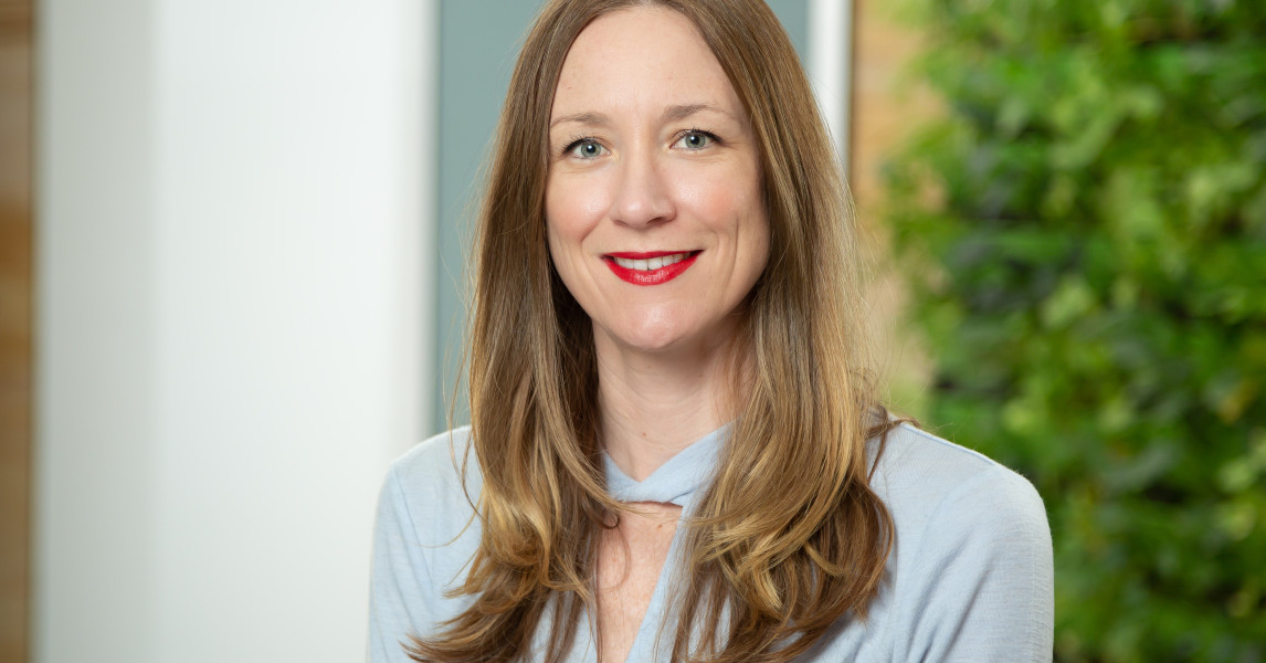 Emma Johnson • Cowell Clarke Commercial Lawyers