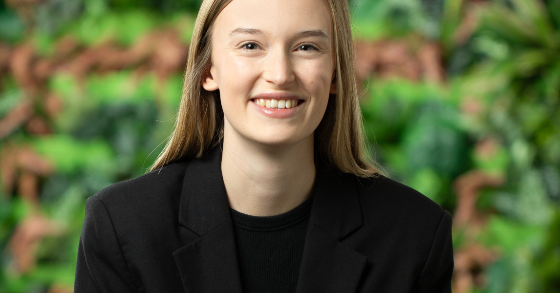 Amy Lancaster • Cowell Clarke Commercial Lawyers