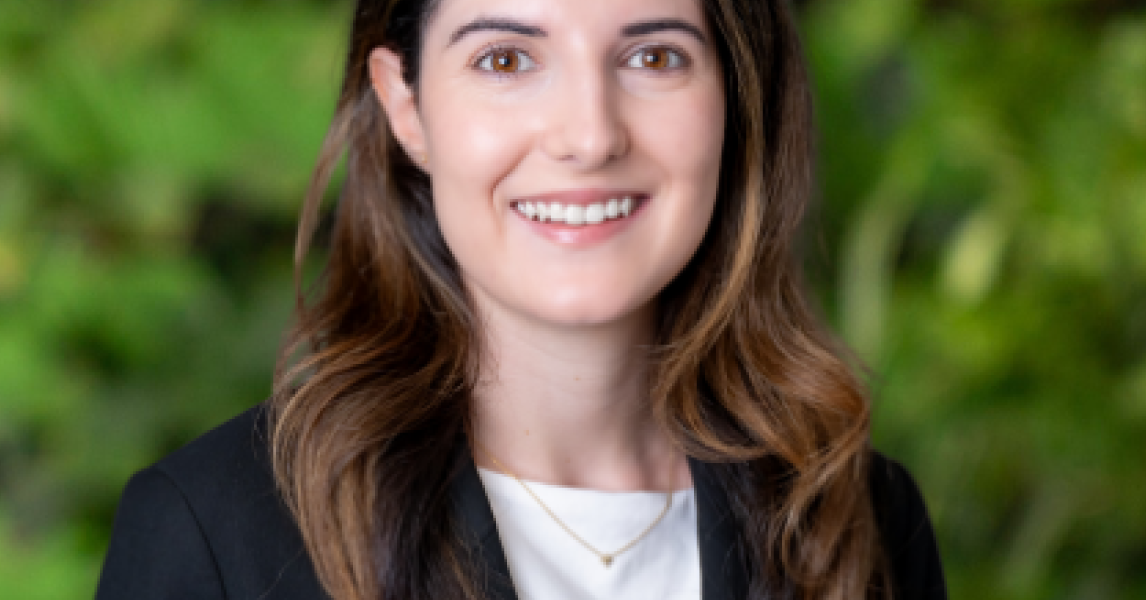Cowell Clarke Commercial Lawyers
