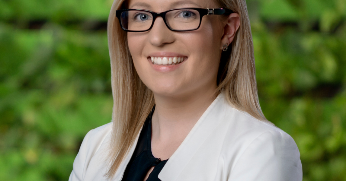 Emily White • Cowell Clarke Commercial Lawyers