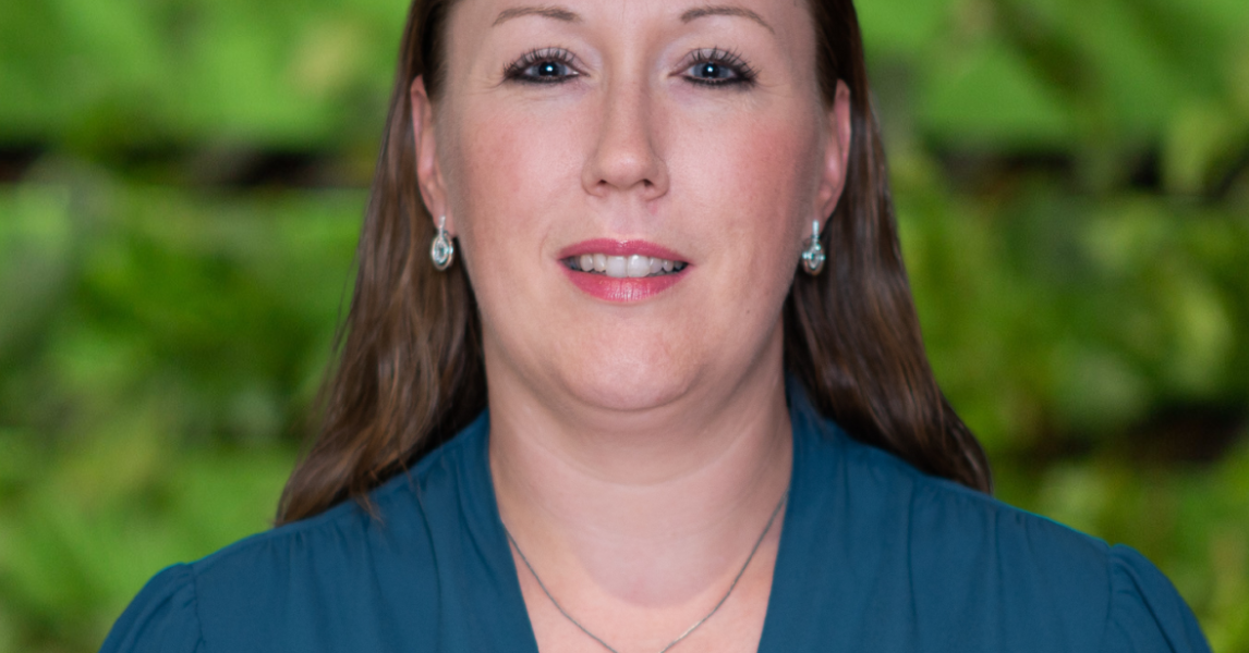 Kimberley Gesti • Cowell Clarke Commercial Lawyers