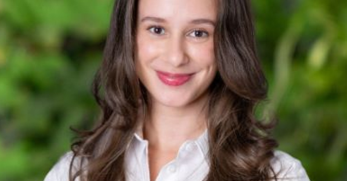 Cowell Clarke Commercial Lawyers