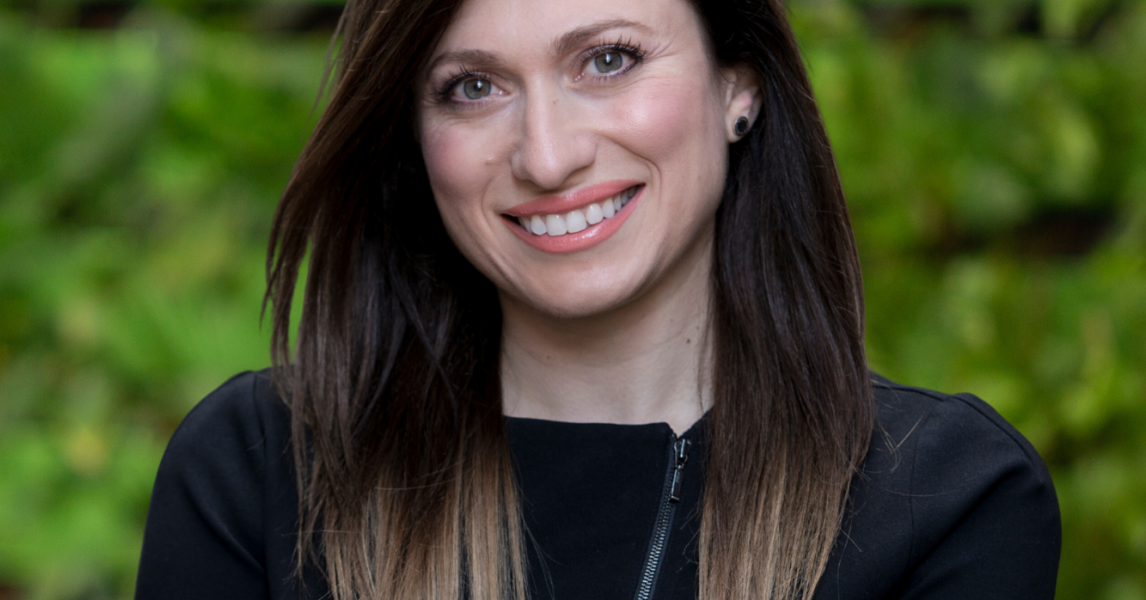 Natalie Abela • Cowell Clarke Commercial Lawyers