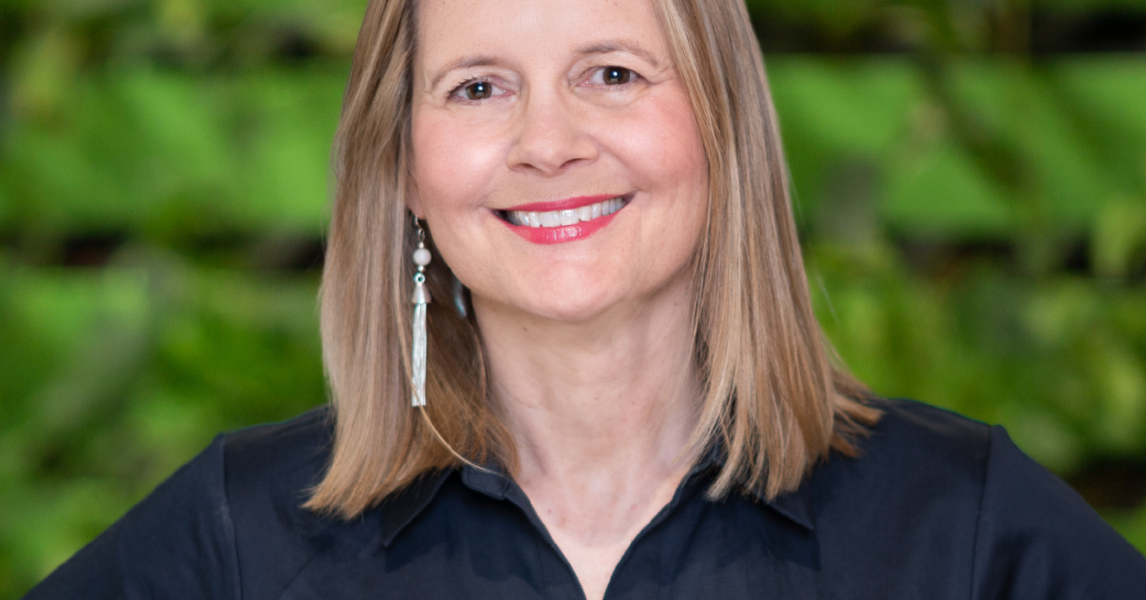 Natasha Nicholas • Cowell Clarke Commercial Lawyers