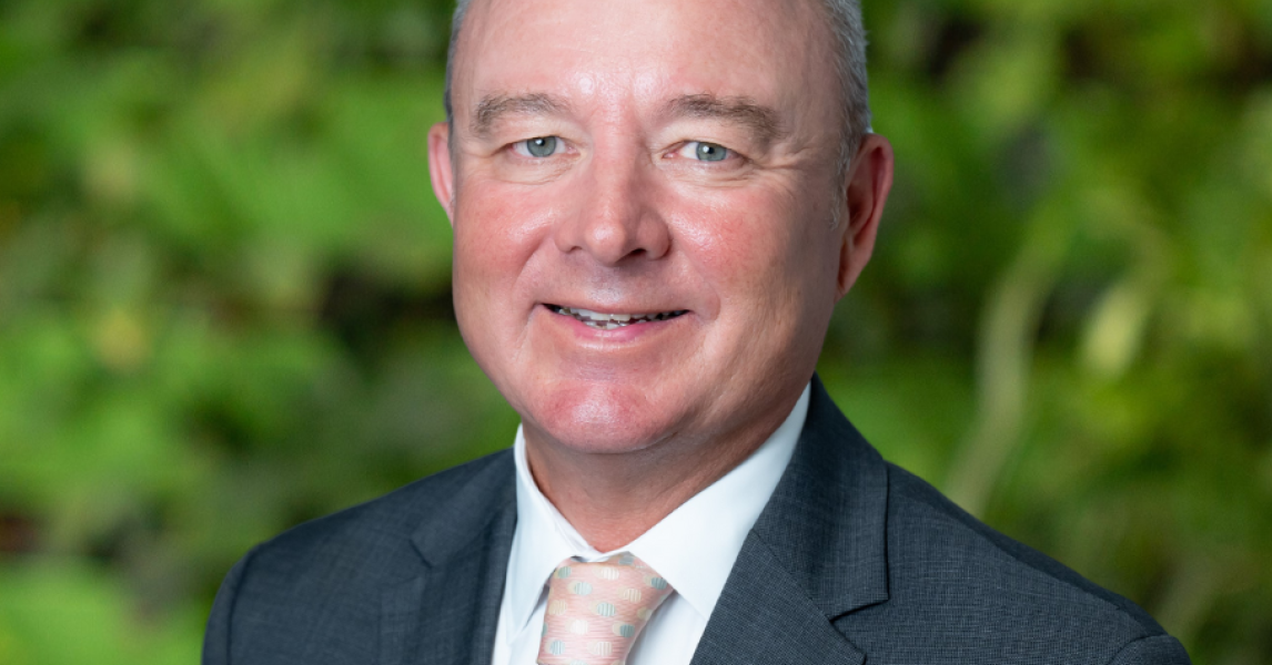 Cowell Clarke Commercial Lawyers