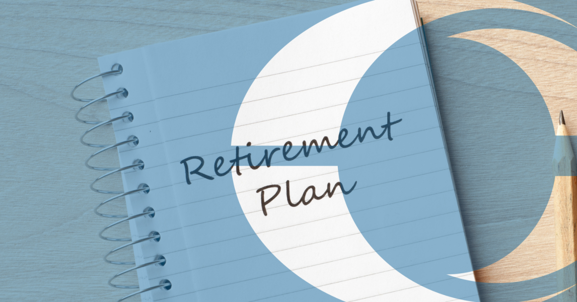 Retirement Village Operators in Victoria - Do You Know Your Disclosure ...