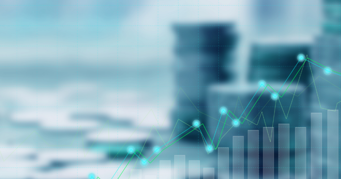 ASIC takes action against AMP and Clayton Utz • Cowell Clarke ... ASIC takes action against AMP and Clayton Utz • Cowell Clarke ...