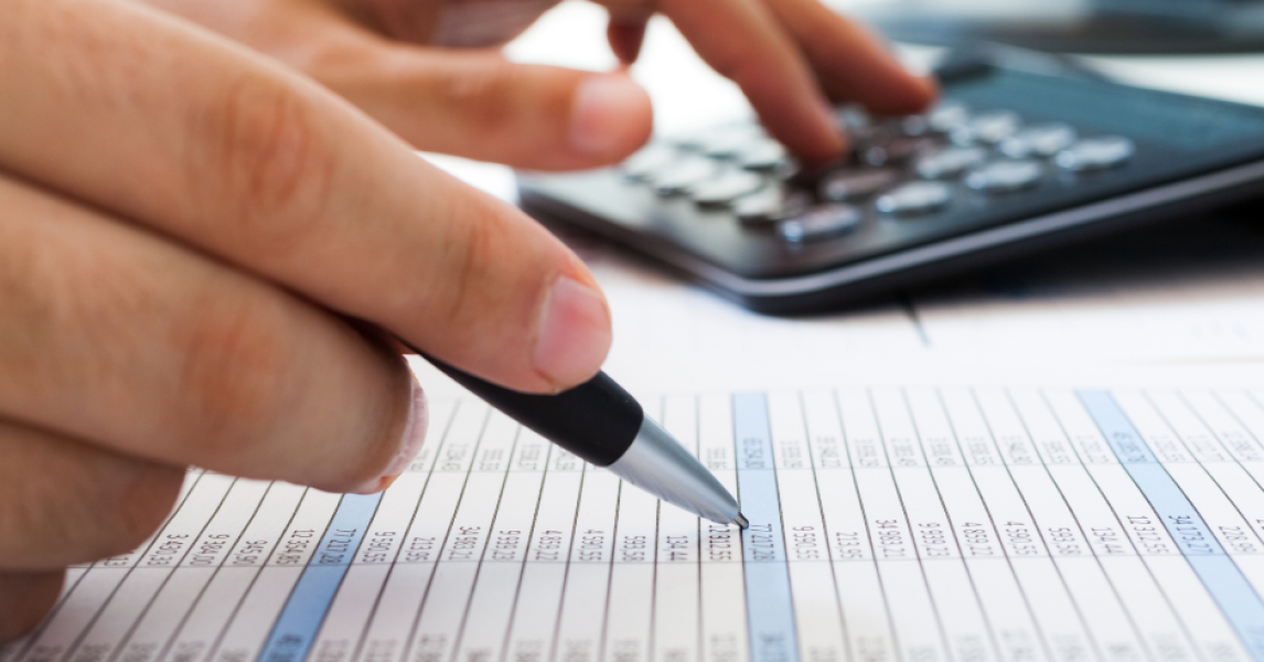 Managed Discretionary Account: ASIC’s no-action position comes to an ...
