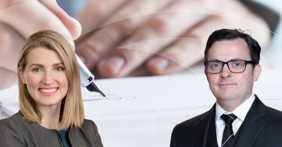 Clear as mud? Ipso facto provisions explained for the first time ...